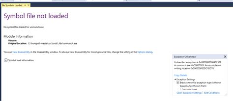 How To Use Unmunch Command Of Hunspell Stack Overflow