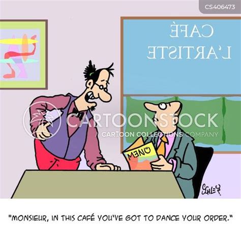 25 Best Memes About Interpretive Dance Interpretive