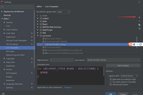 javadoc 注解ide配置 配置java doc CSDN博客