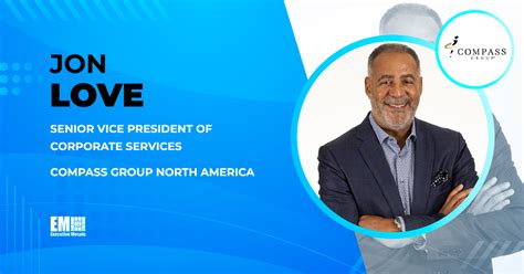 Compass Services Group Online