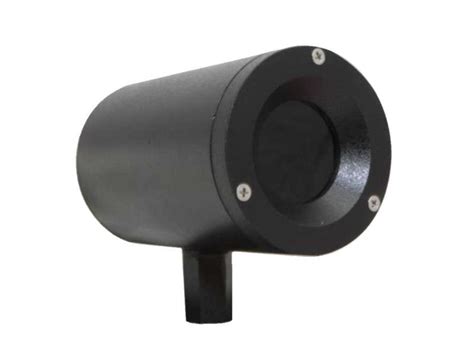 IR Illuminator Hoffman Engineering For LED Aircraft Lighting And Marine Lighting