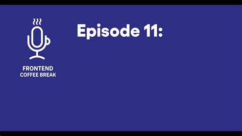 Cognizant Netcentric On Linkedin Cognizant Netcentric Frontend Coffee