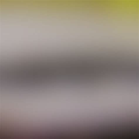 3d Printed Combat Knife By Filipcuk Alexandr Pinshape