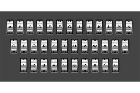 Espressif Unveils Its First Dual Band Wi Fi 6 And Ble Risc V Part For