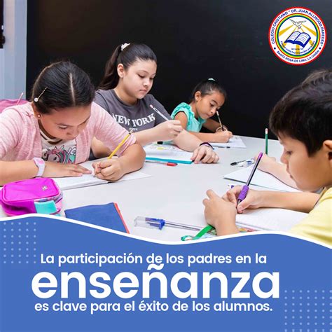 Querido Colegio Cristiano Dr Juan Allwood Paredes Ccjap