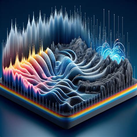 Noise Vibration And Harshness Nvh