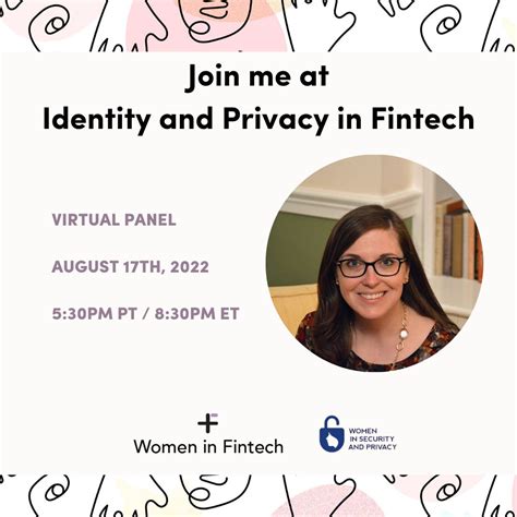 Amy Shuart On Linkedin Digitalidentity