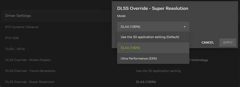Nvidia App 更新添加 Dlss 4 优设，全新 Nvidia Broadcast 应用更新以及 Rtx Video 超分辨率优化和更多功能 Geforce 新闻 Nvidia