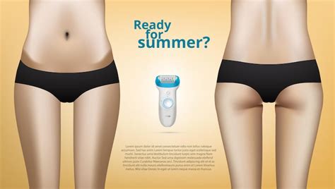 Bikini Line Pubic Hair Vectors Download Free High Quality Vectors
