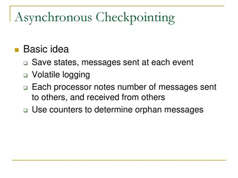 Operating System Reliability Ppt Download