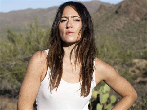 Kt Tunstall Special Guest In Ireland Simpleminds Com