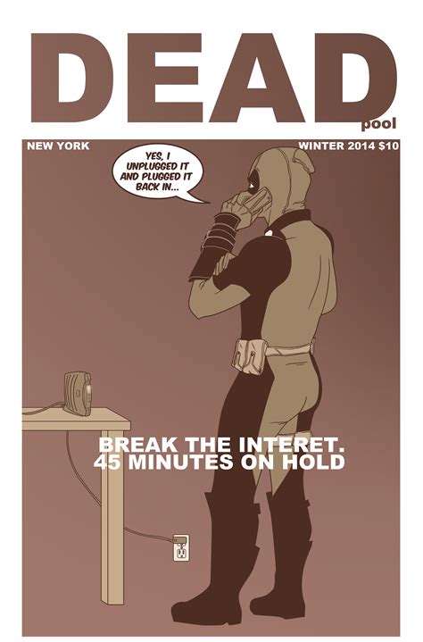 Deadpool Doesnt Need Photoshop Hes Just Naturally Beautiful Imgur Deadpool Doesnt Need Photoshop Hes Just Naturally Beautiful Imgur