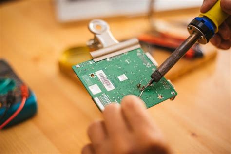 Stem Workforce Development Ntc Corporate