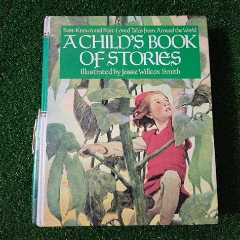 Book Garden Ph Book Garden Ph Added A New Photo