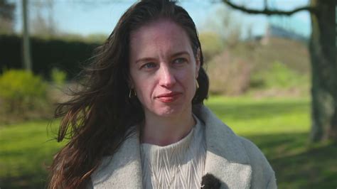 Suzanne Harmes Tattoos Western Port News 29th May 2024 By Mornington