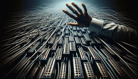 Improving Network Efficiency With Network Switches Network Appliances Made Easy