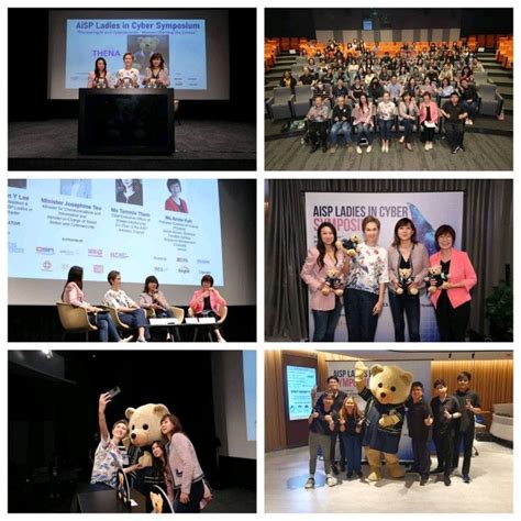 Steven Ng Yong Teng Posted On Linkedin
