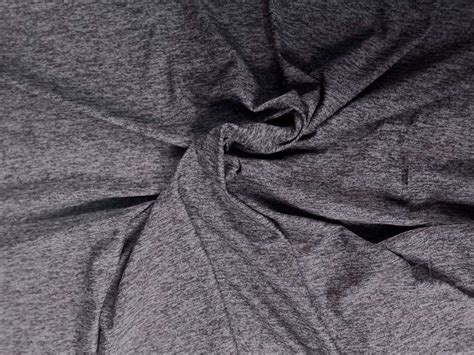 25 Most Popular T Shirt Colors To Sell In 2026 Printful