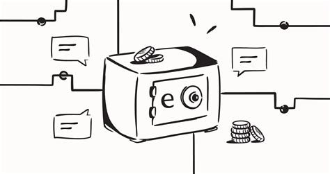 A Practical Guide To The Perplexity Ai Api What To Know Before You Build