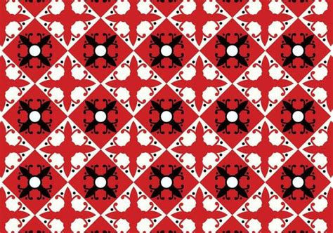 Clothing Line Drawing Vector Art Icons And Graphics For Free Download