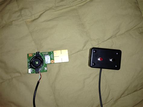 Discussion Xbox 360 Slim Rf Module Pin Out Se7ensins Gaming Community