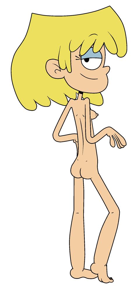 Post 5916790 Cndhpr Edit Kndhentai Loriloud Theloudhouse