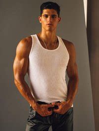 Video Trevor Signorino Page LPSG