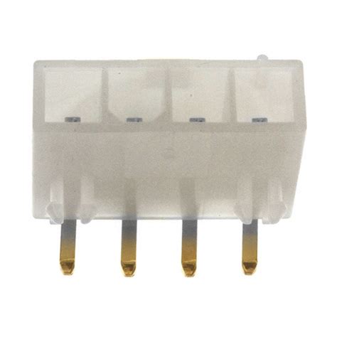 0039303047 Molex Connectors Interconnects Digikey