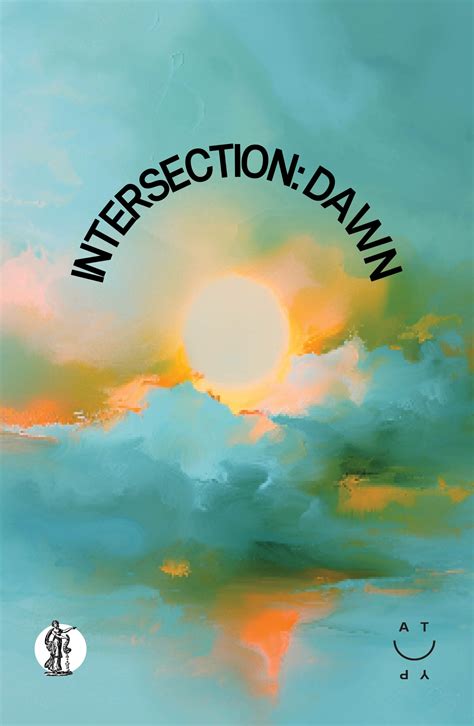 Intersection Dawn Currency Press