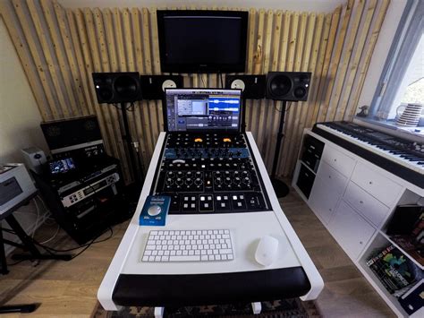 Sonic Solution Linkedin