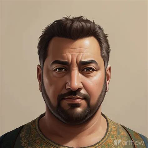 Worlds Beyond Earth Girth 125