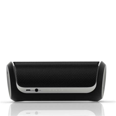 JBL Flip II Black : Radios / Docks / Speaker : AZONE