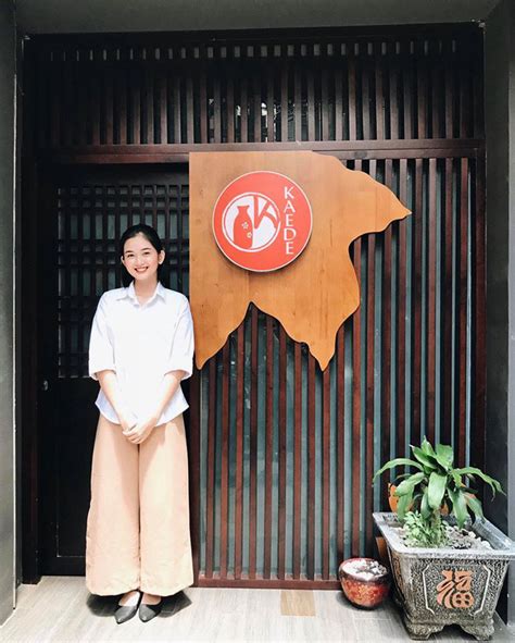 G I Xinh N M Rmit Ng Y T P L M Gi M C T I I H C Th M