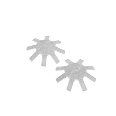 Megatech Uk Semiconductor Supplies And More 3 Single Wafer Shipper Spring H22 302 0615