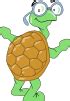 Activitiesturtlearttutorialsturtle Art Tutorial Gci2012 Sugar Labs