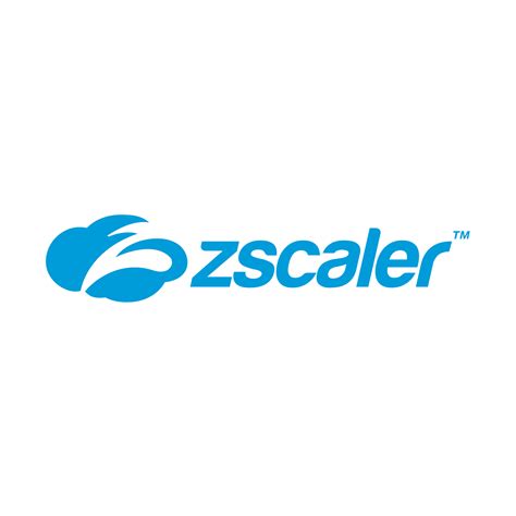 Zscaler Adapter Itential For Developers