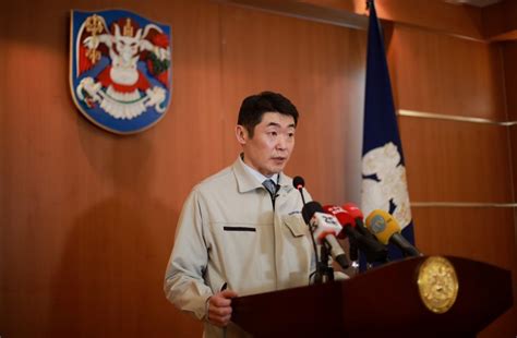 Хаврын цэвэрлэгээний аян зохион байгуулна Zaisantv Mn