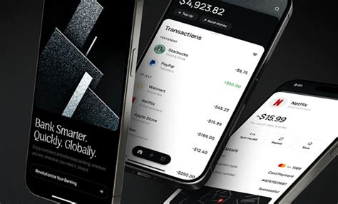 Develop Crypto Wallet App Mobile App Development Fintech Payment App Developer By Jerryblasko