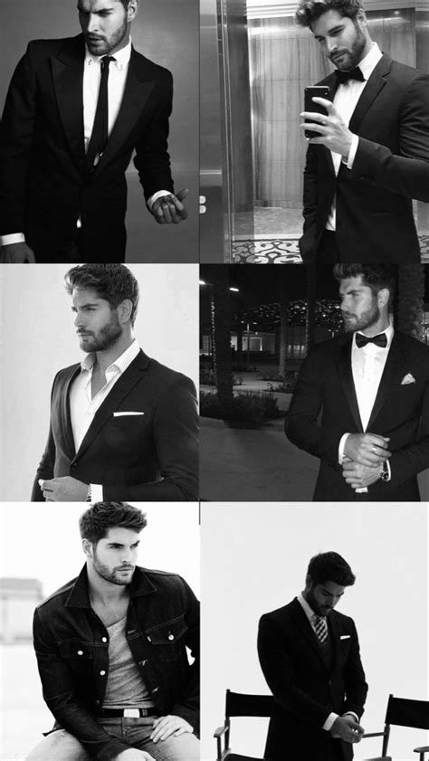 Christopher Morgan Evita Muñoz Fandoms De Libros Frases De Libros Juveniles