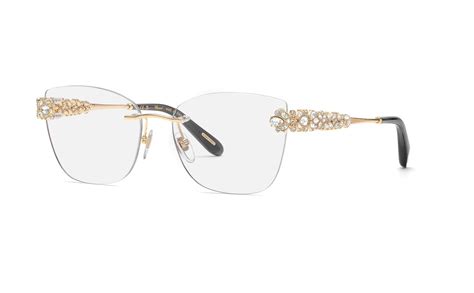 Chopard Vchg99s Stevenson Jones Opticians