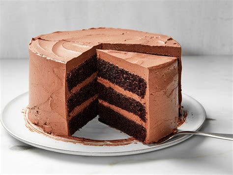 New York Times Best Cake Recipes At Ronald Alvarez Blog