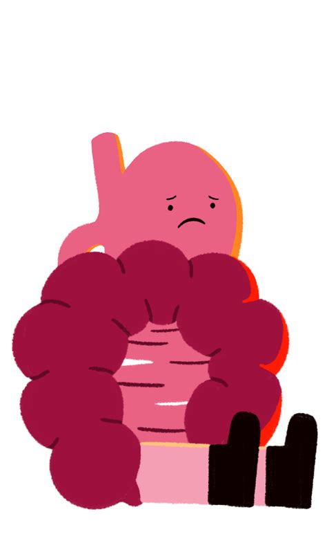 Microscopic Colitis Awareness Week 2023 Guts Uk