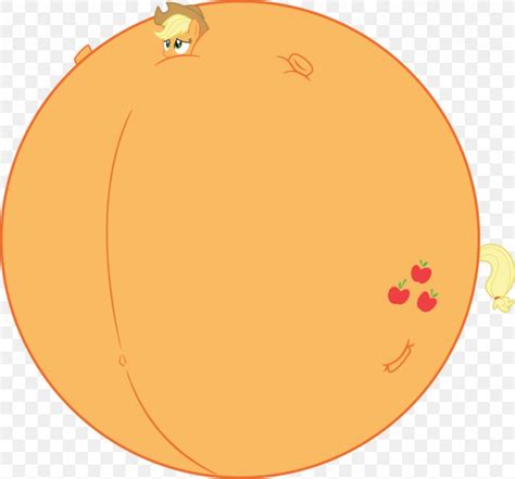 Pinkie Pie Applejack Deviantart Inflation Png 1024x953px Pinkie Pie Applejack Art Artist