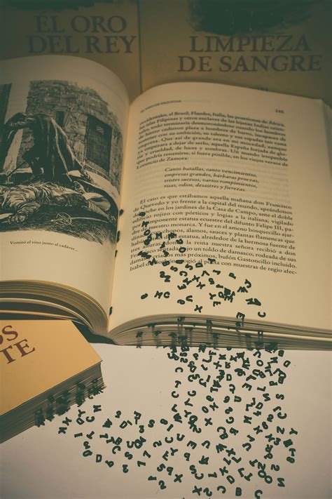 Strategy Vs Execution Why Execution Must Come First