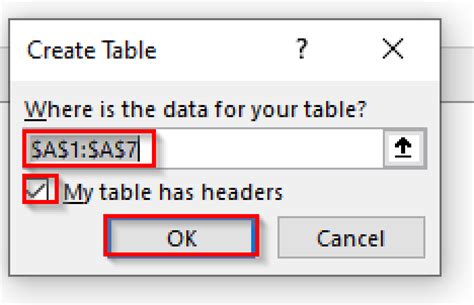 How To Split A String By Length In Excel 4 Different Ways Excel Insider