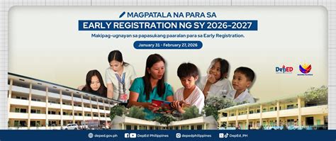 Deped Click Grade 2 Essentials After Exams Download Facebook