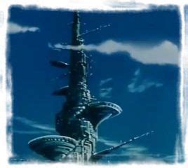 天空竞技场图册 360百科