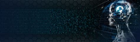 Tidyverse Advanced Data Manipulation Exploration And Visualization