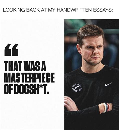 Atrocious Handwriting Scrolller