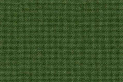 Ofs Hallingdal 65 0960